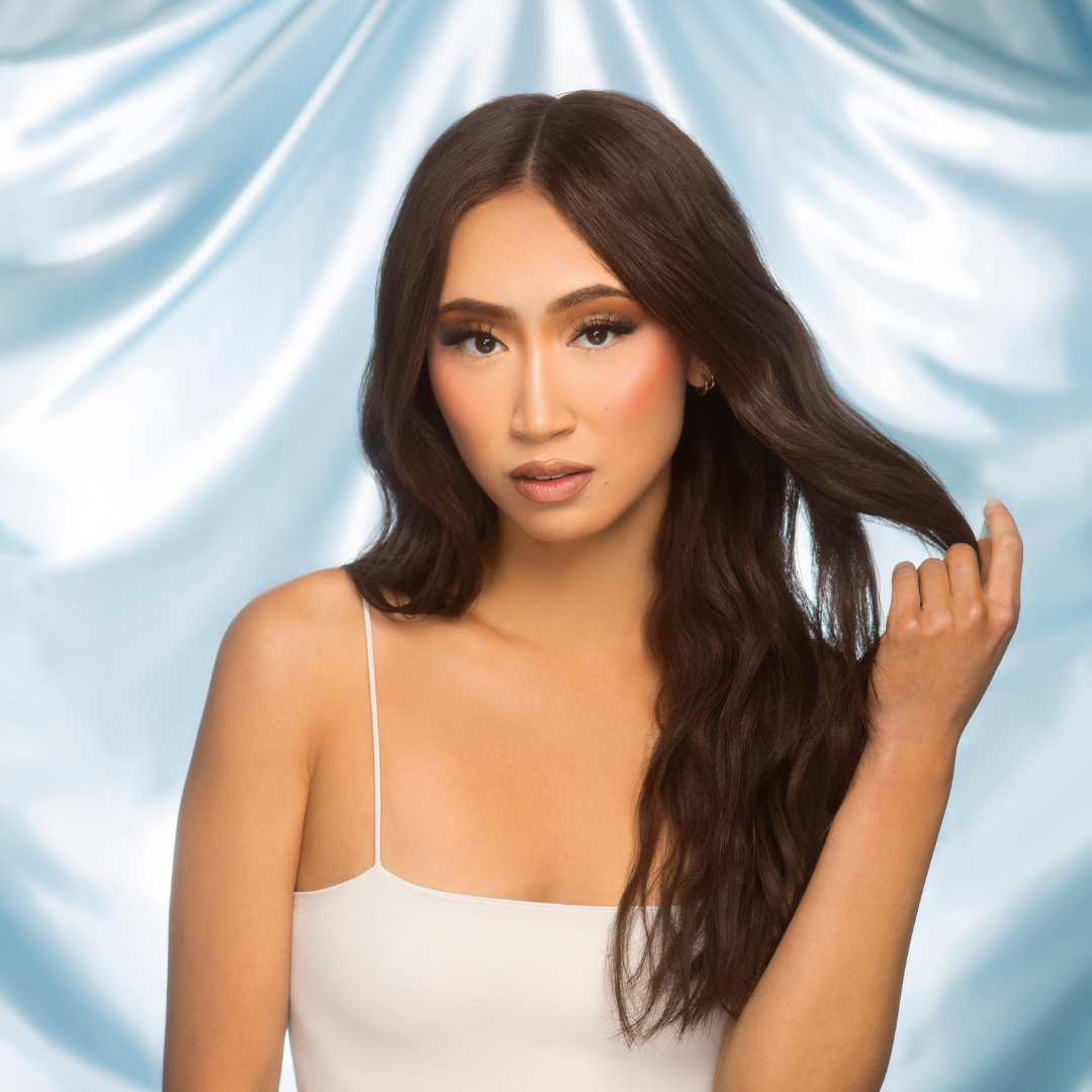 Women's Custom House of European Wigs – House of European Hair