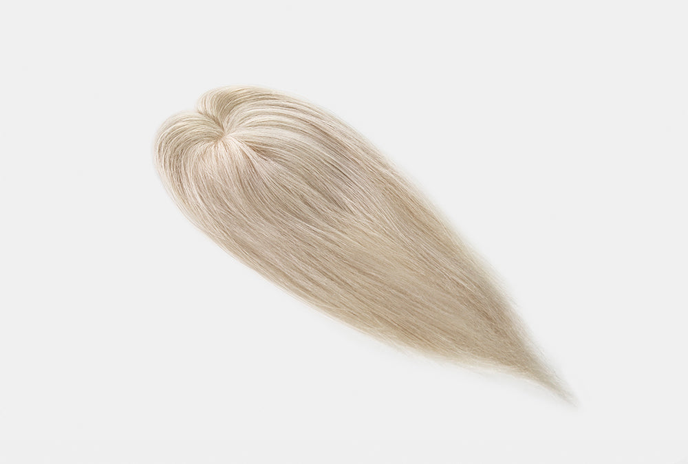 Wigs – House of European Hair
