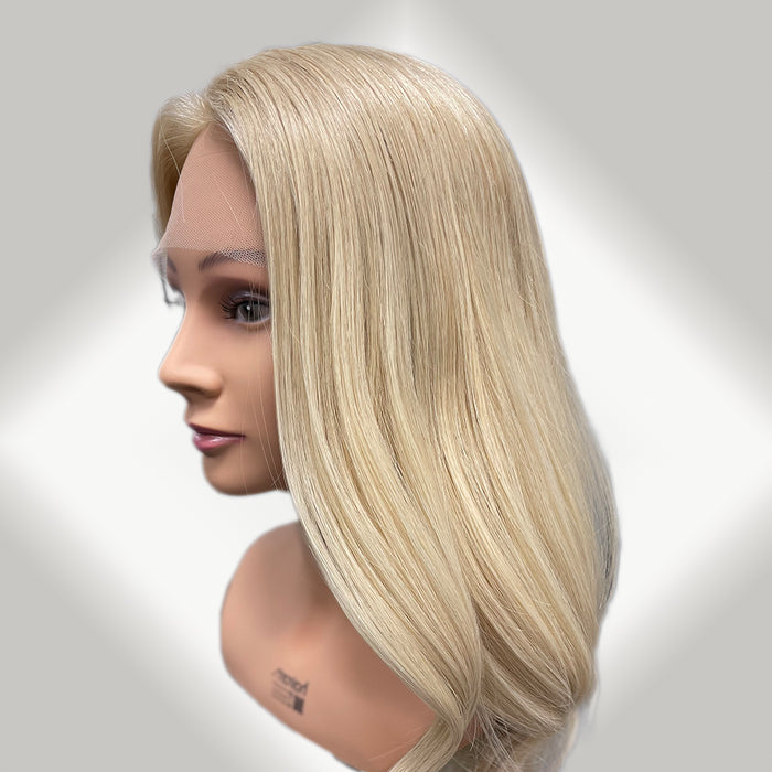 House Of European Hair