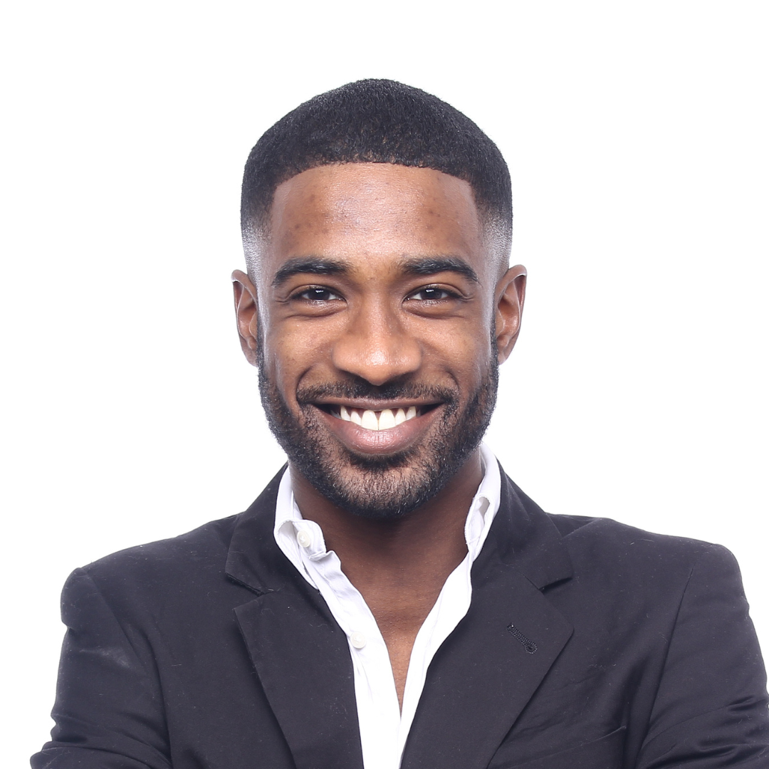 Eddie – House of European Hair