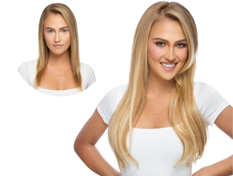 House Of European Hair