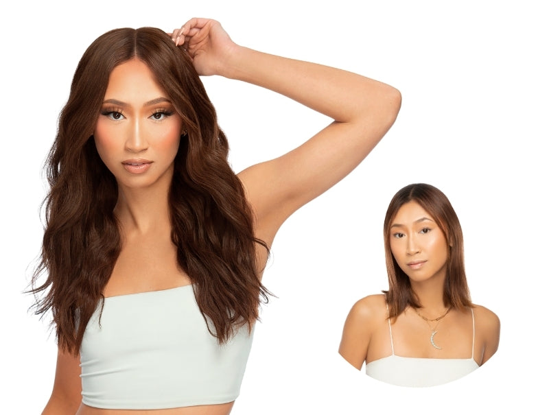 House Of European Hair