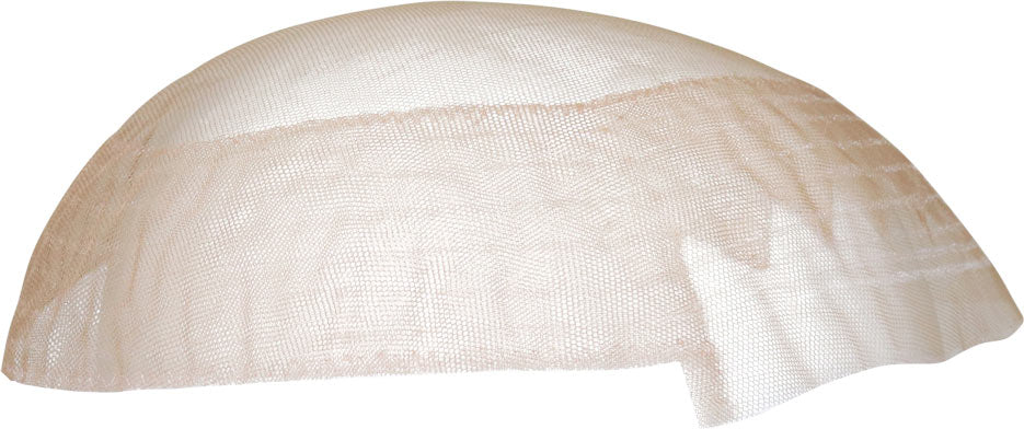 Jake – House of European Hair