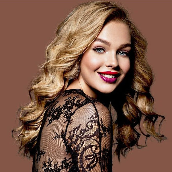 HEH Catalog – House of European Hair