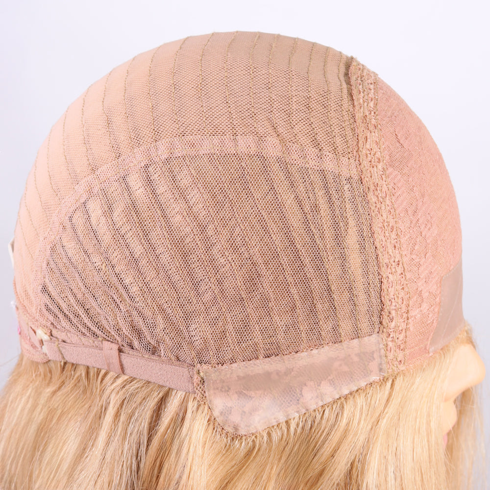 Susan German – House of European Hair