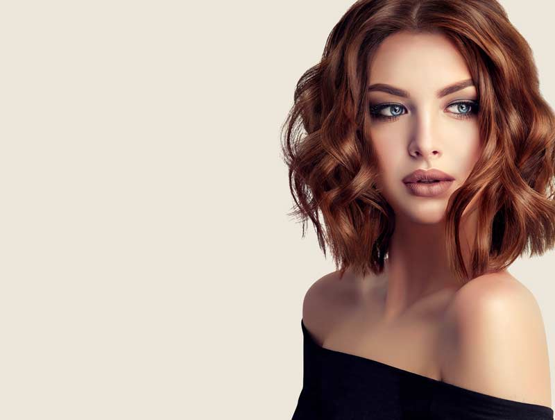 House Of European Hair – House of European Hair